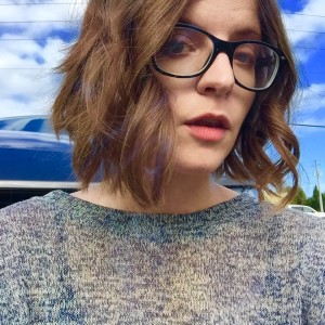 Literary Hub » Amy Long