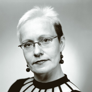 Literary Hub » Five Finnish Writers You Should Know