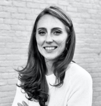 Literary Hub » Moira Weigel