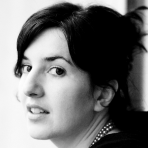 Alina Simone ‹ Literary Hub