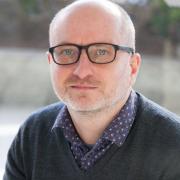 Literary Hub » Hugo Wilcken