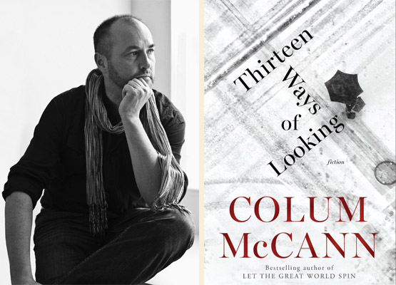 Literary Hub » Announcing The Story Prize Finalists