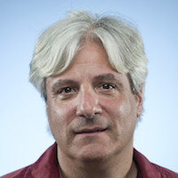 Literary Hub » David L. Ulin