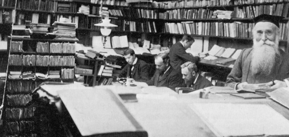 LitHub Daily: February 1, 2016 ‹ Literary Hub