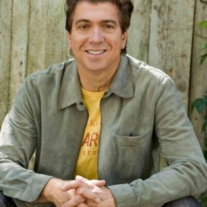 Literary Hub » Ralph Pezzullo