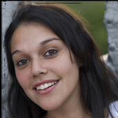 Literary Hub » The Time My Grown-Up Novel Was Marketed As Young Adult