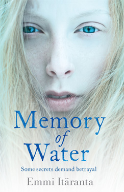 Literary Hub » Five Finnish Writers You Should Know