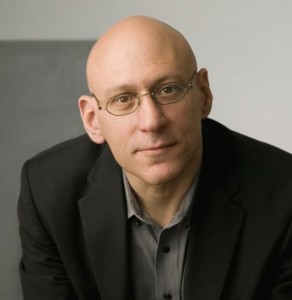 David Shields ‹ Literary Hub