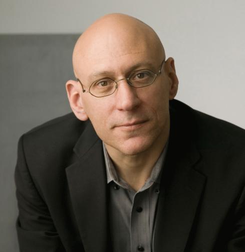 David Shields ‹ Literary Hub