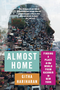 Literary Hub » Almost+Home+new+2
