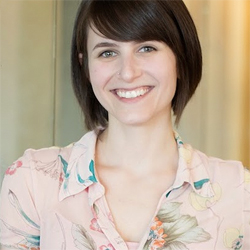 Literary Hub » The High School English Teacher Who Changed My Life