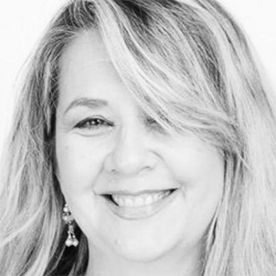 Michelle Somerville's Instagram, Twitter & Facebook on IDCrawl