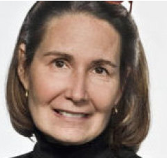 Literary Hub » Elizabeth Taylor