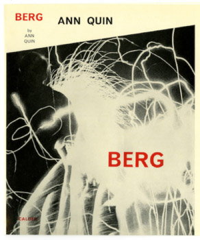 Literary Hub » 10 More Great Writers Nobody Reads