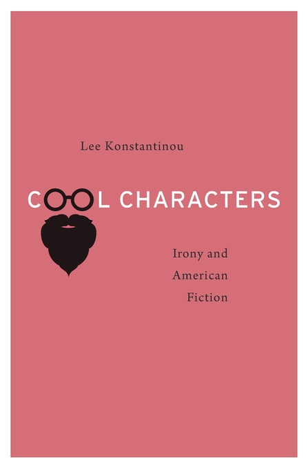 Literary Hub » 23 Books to Be Excited for in March