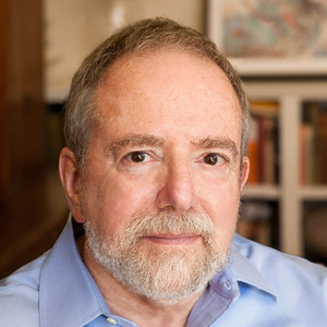 Literary Hub » denby