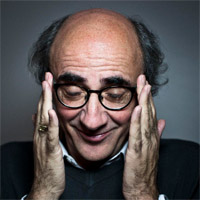 Literary Hub » dominique fabre
