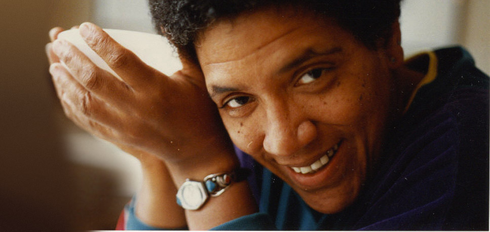 Literary Hub » feb 18 audre