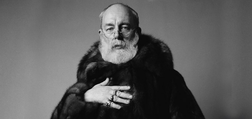 LitHub Daily: February 22, 2016 ‹ Literary Hub