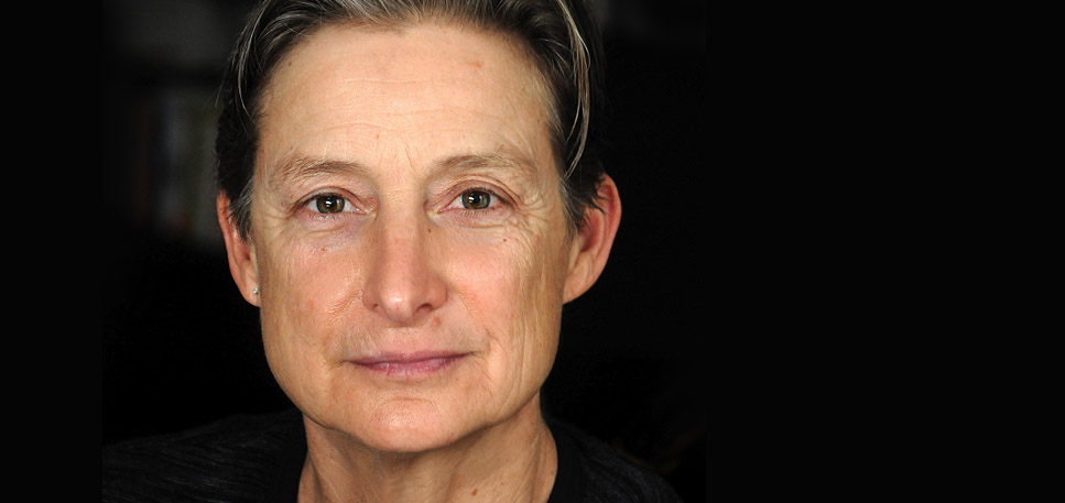 feb 24 butler ‹ Literary Hub