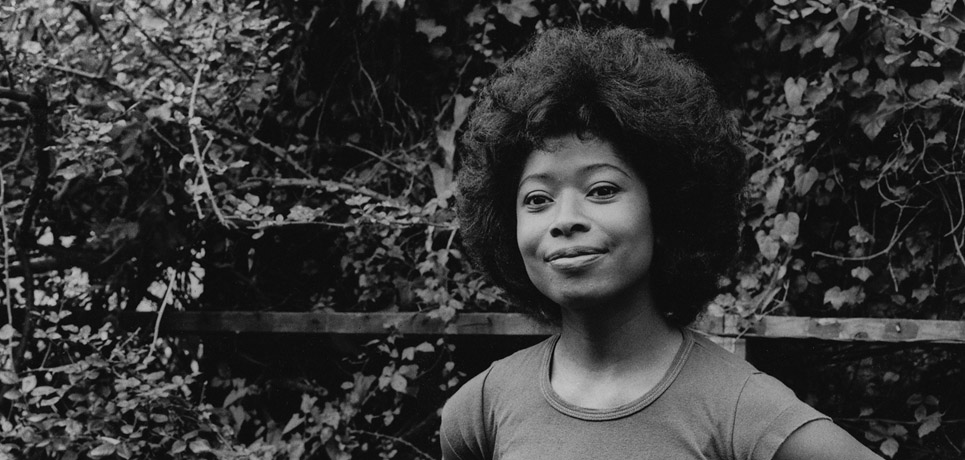 LitHub Daily: February 9, 2016 ‹ Literary Hub