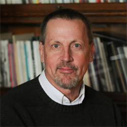 Literary Hub » The High School English Teacher Who Changed My Life