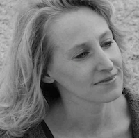 Literary Hub » hoover