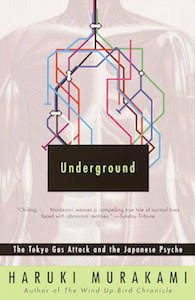 underground ‹ Literary Hub