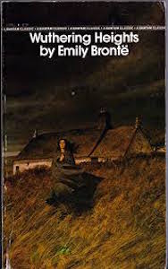 wuthering heights ‹ Literary Hub