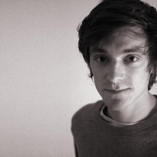 euan ‹ Literary Hub