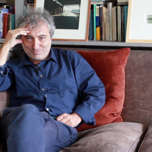 They Just Dig: On Writing, Coal Mining, and Fear | Literary Hub