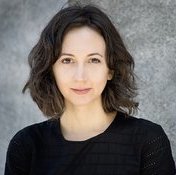 Literary Hub » Danielle Dutton