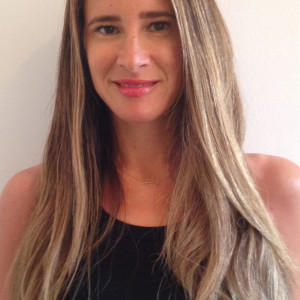 Literary Hub » Melissa Broder on Jennifer Dawson’s Forgotten 1961 ...