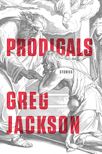 Literary Hub » Five Books Making News This Week: Debuts, Biographies ...
