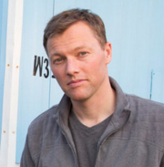 Literary Hub » Matthew Desmond