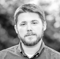 Lucas Mann ‹ Literary Hub