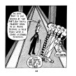 Literary Hub » Agony