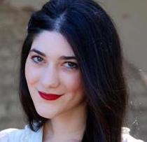 Literary Hub » Laura Elizabeth Woollett