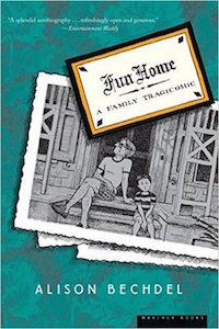 Literary Hub » 10 Books to Give to Dads Who Don’t Read*
