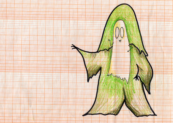 Literary Hub » When the Apocalypse is Your Religion