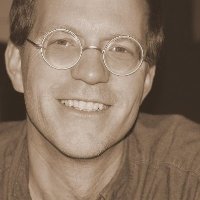 Literary Hub » joseph bednarik