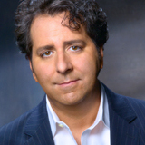 Mark Rotella ‹ Literary Hub