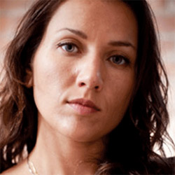 Books I Wish I’d Read as an LGBTQ Teenager ‹ Literary Hub