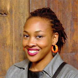 Literary Hub » Books I Wish I’d Read as an LGBTQ Teenager