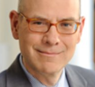 Literary Hub » Devin Leonard