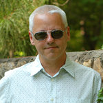 Literary Hub » Brian Greene