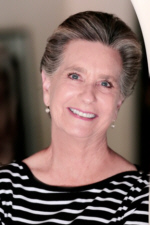 Deena Goldstone ‹ Literary Hub