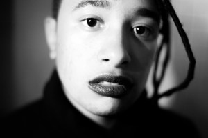 Literary Hub » Poetry Podcasts Are Back