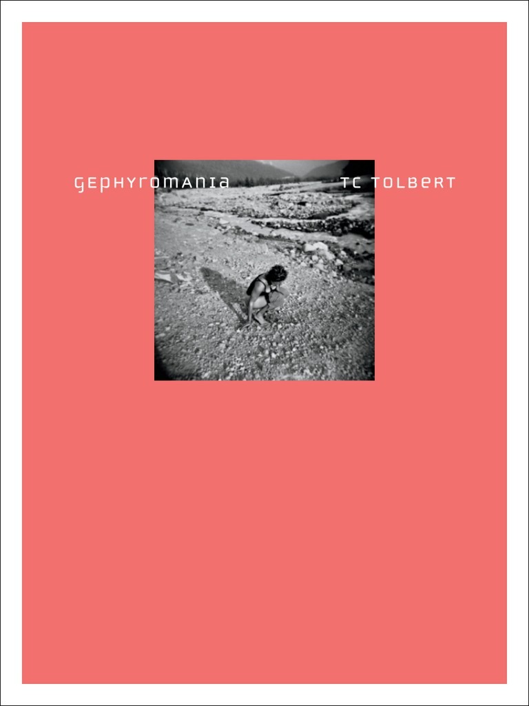 30 Poets You Should Be Reading ‹ Literary Hub