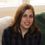 Literary Hub » Why Literature Needs Psychology